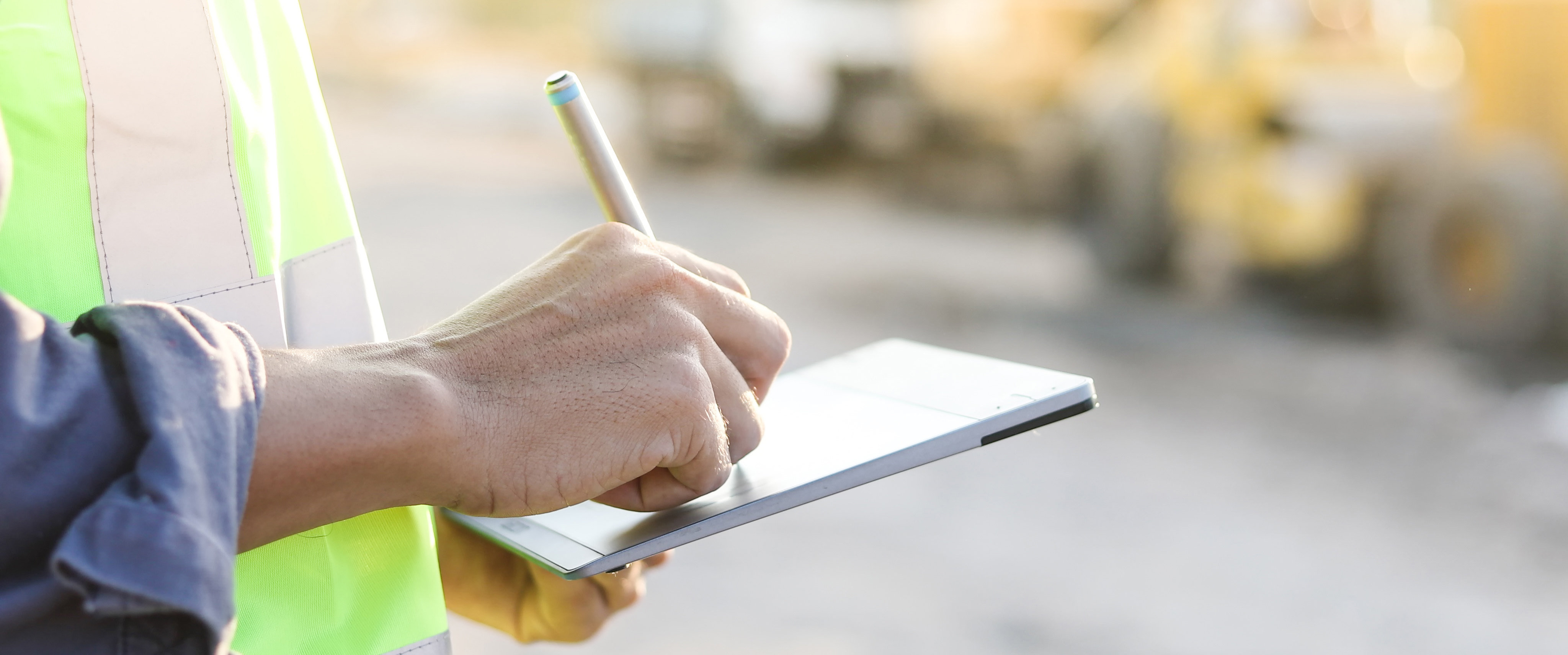 Order Anytime | Luck Stone