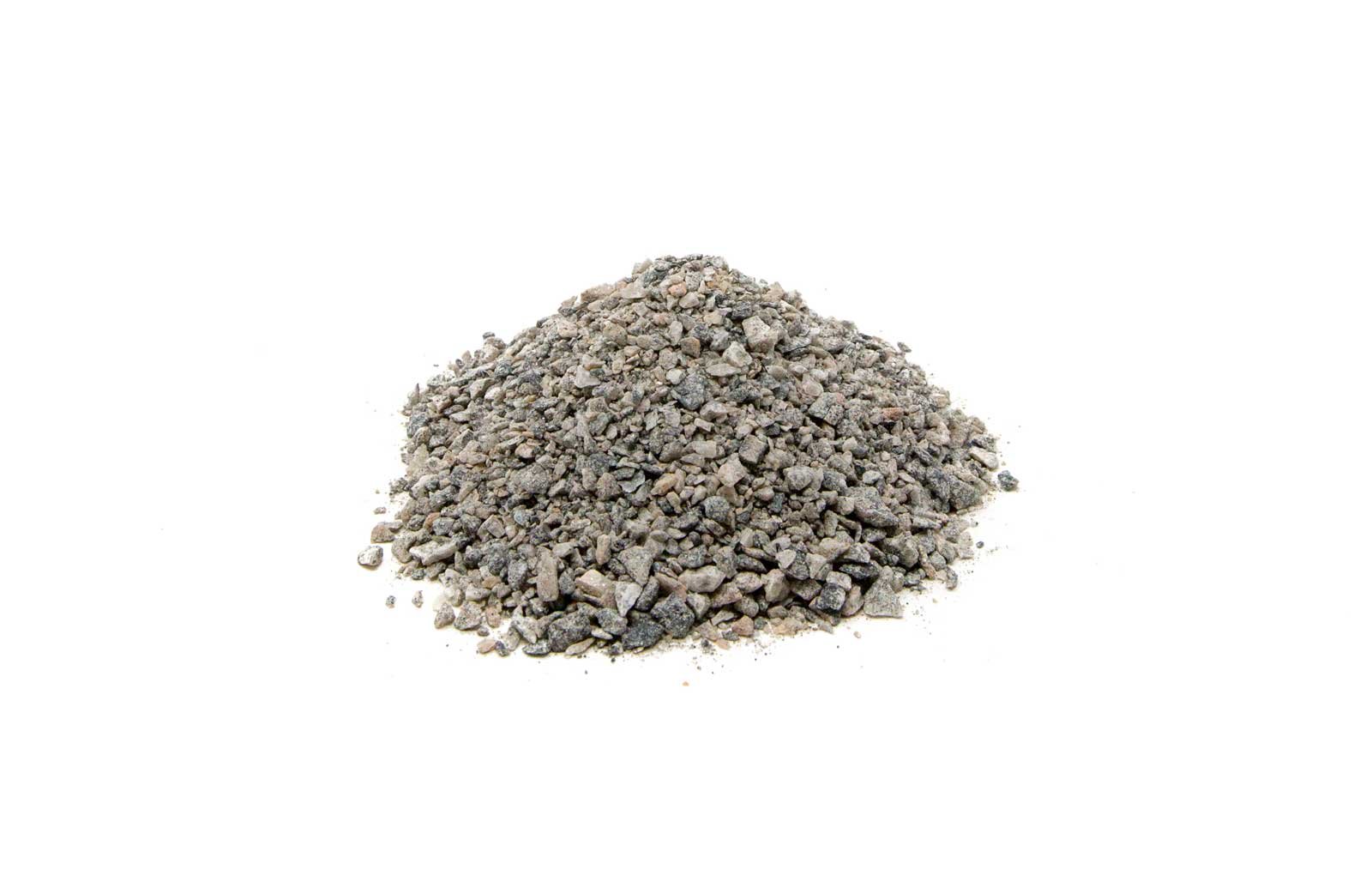 Manufactured Sand Luck Stone Manufactured Sand Luck Stone